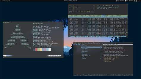 171 best r i3wm images on pholder this is the way