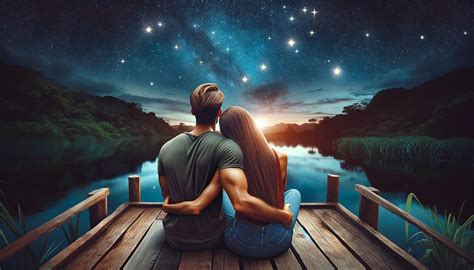 Tempat Quality Time Bareng Pacar Di Sumatera Utara