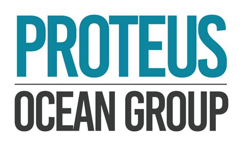 Naval Undersea Warfare Center Nuwc Division Newport