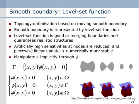 Ppt Evolutionary Structural Optimisation Powerpoint Presentation Free Download Id2688937