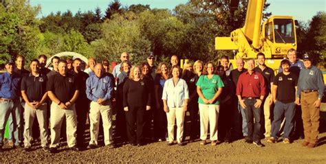 Zack Parnell On Linkedin Iti Careers Join Our Team