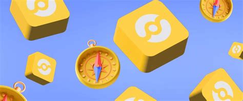 Sending Out Professional Emails This Is The Guide You Need Peakup Teknolojİ AŞ