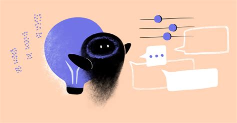 How Smart Chatbots Work Pros Cons And Wy Implement