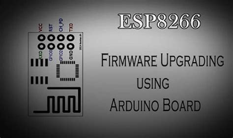 Problem Solved Esp8266 With Software Serial Firmware Upgrading