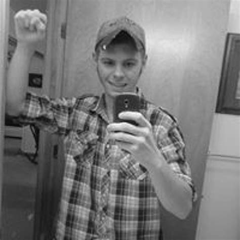 Stream James Reed 38 Music Listen To Songs Albums Playlists For