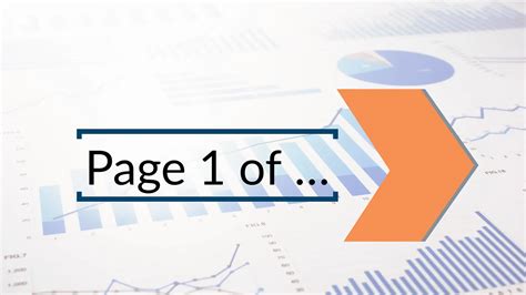 Streamlit Session State — A Look Into Stateful Apps By Carlos D Serrano Medium