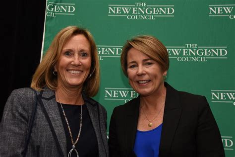 Michael Mcdevitt On Linkedin Dsc2105