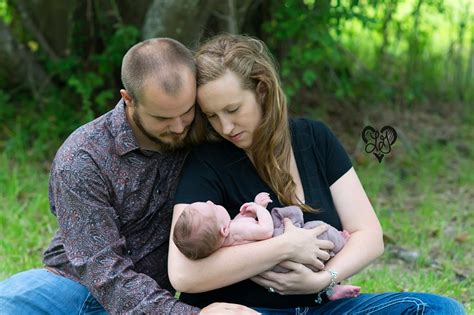 L Gaines Photography Kaison Willis Tx Newborn Photographer