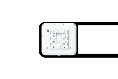 Edgecore Eap111 Indoor Outdoor Wi Fi 6 Access Point
