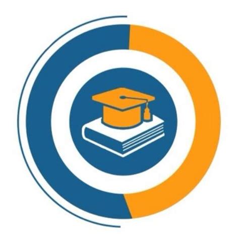 World Educational Data Kaggle