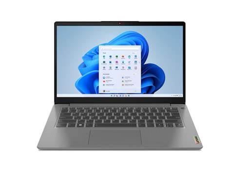 Harga Dan Spesifikasi Lenovo Ideapad I Iau Nid Bertenaga Core I U Laptophia