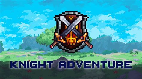 C SDL2 Knight Adventure Demo BTL môn học LTNC UET VNU YouTube