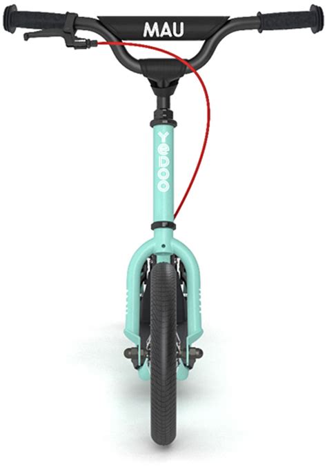 Yedoo MAU NEW | sportisimo.com