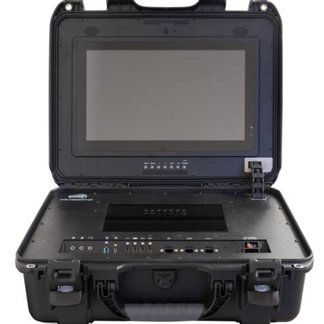 Tsg Approved Cisco Webex Desk Videoconferencing System Cis Secure