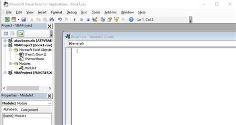 Converting Text Files Into Csv For Import Into Communalytic