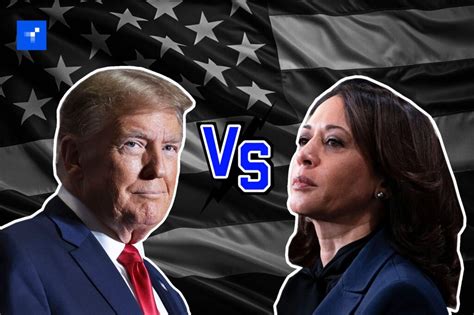 Өнөөдөр АНУ ын 60 дахь удаагийн ерөнхийлөгчийн сонгууль явагдана