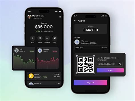 Blockchain Methodology Designs Themes Templates And Downloadable