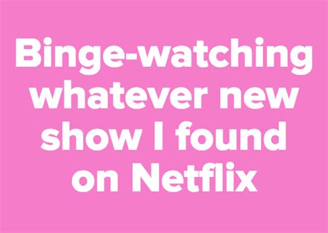 Which Sex And The City Girl Are You