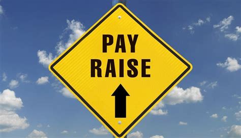 How To Ask For A Raise In The Corporate World Cashola