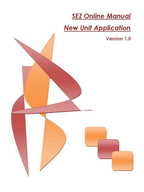 Nsdl Guide Pdf Screenshot Databases