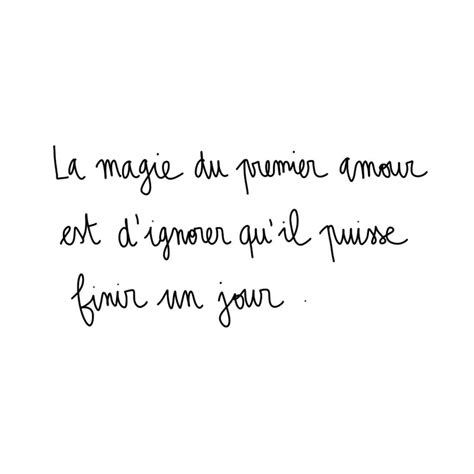 51 Les Plus Belles Citations Humoristiques