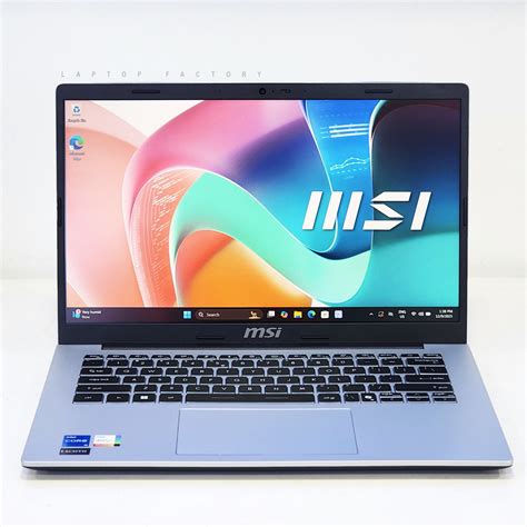 Laptop Factory Lenovo Ideapad S145 14iwl I3 4gb 512 Ssd Cash