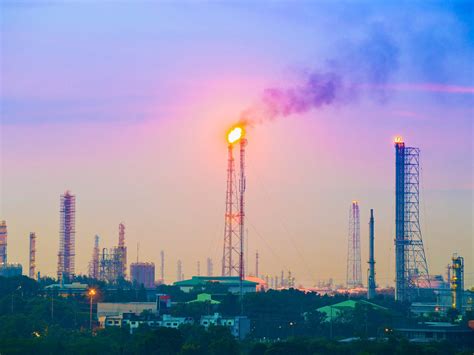 Carbon Majors Database Report Fossil Fuel Carbon Emissions 1 Green Queen