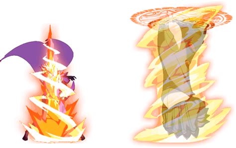 File BBCF Nine The Phantom C Png Dustloop Wiki File BBCF Nine The Phantom C Png Dustloop Wiki