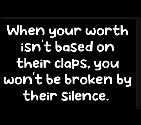 How To Make A 5 Circuit Classical Labyrinth From A 5 Circuit Chartres