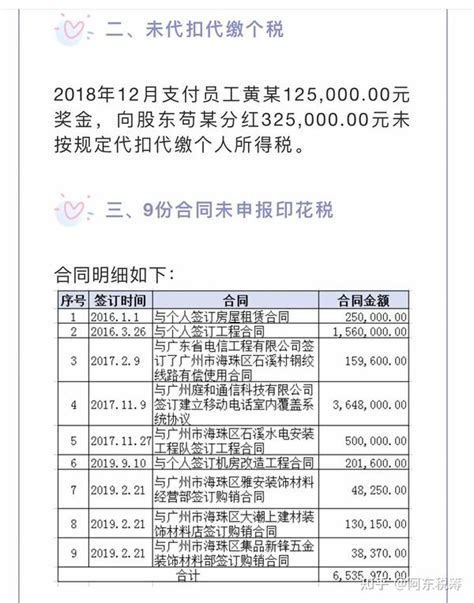 远离“私户避税”即日起，公转私这样合法操作，总税负仅需3 即可 知乎