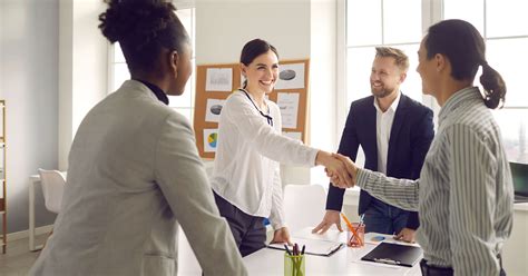 The Importance Of Honesty In Client Interactions Accelo