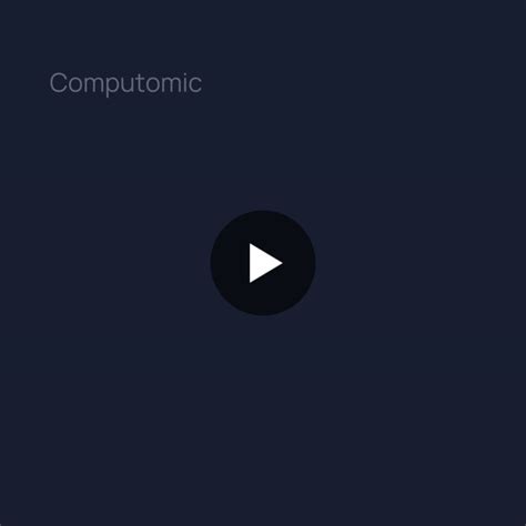 Migration To Databricks Done In 4 Months Using Bladebridge Sanjeev Agarwalla