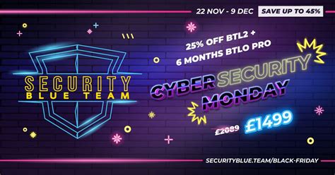 Security Blue Team On Linkedin Soc Dfir Blueteam