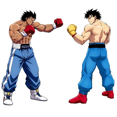 Download Mugen Fighters Arsenal Png 14
