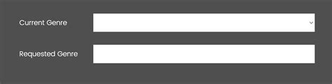 Form Question Drop Down Formatting Xm Community