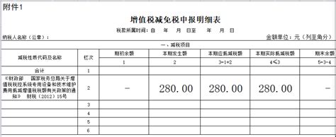 dikou02 超棱网