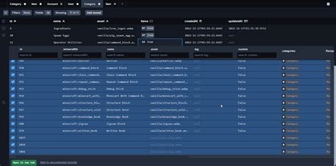 Prisma Client When `relationmodeprisma` Deleting An Item In An