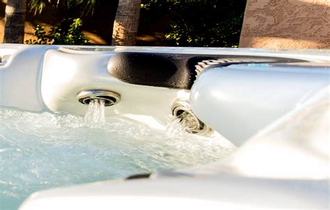 Spa Jets Bellagio Spas New Torina Spa Hot Tubs And Swim Spas