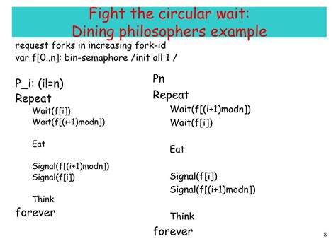Ppt Resource Allocation And Deadlock Handling Powerpoint Presentation Id 5600072