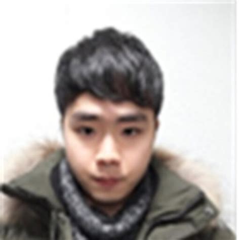 how can i extract the absorbed irradiance spectrum through the