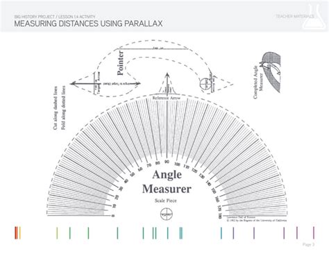 lesson 1 4 activity measuring distances using parallax pdf physics
