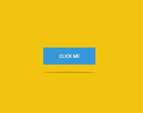 创建漂亮的 CSS 按钮的 10 个代码片段转载 耍人 博客园