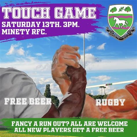 Minety Rugby Club Minety Rfc Minety