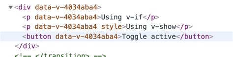 V If Vs V Show LearnVue