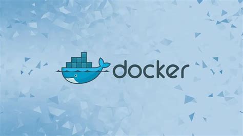 【docker】手把手教你搭建好玩的docker项目合集 好玩的docker容器 Csdn博客