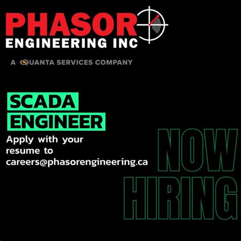 Hassnain Malik Peng Pe On Linkedin Intermediate Scada Engineer