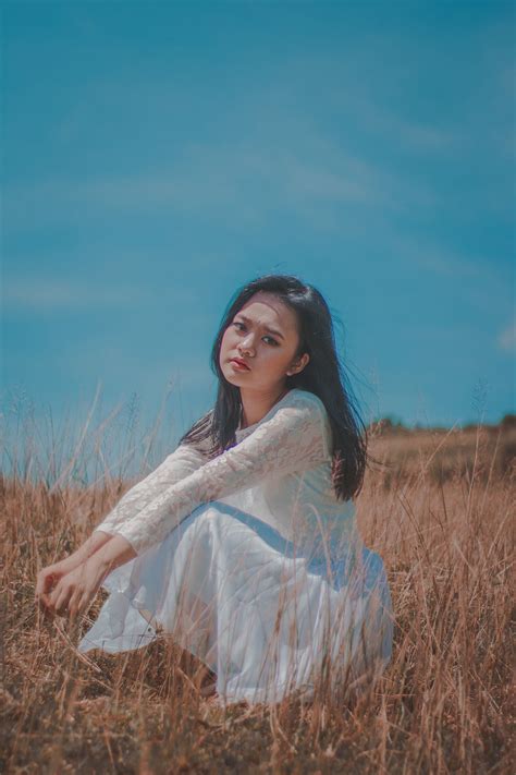 Yongnuo Yn 50mm F18 Sample Photo Kw7ui1vlrh Explorecams
