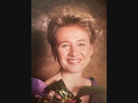 Catherine E Karpman Nee Donda Age 69 Buffalo Grove Il Patch