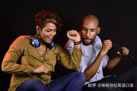 怎么学习英语口语？ 知乎