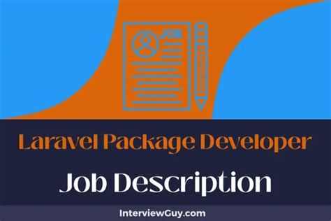 Apprentice Job Description Updated For 2025